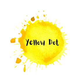 Yellow Dot's Carrd